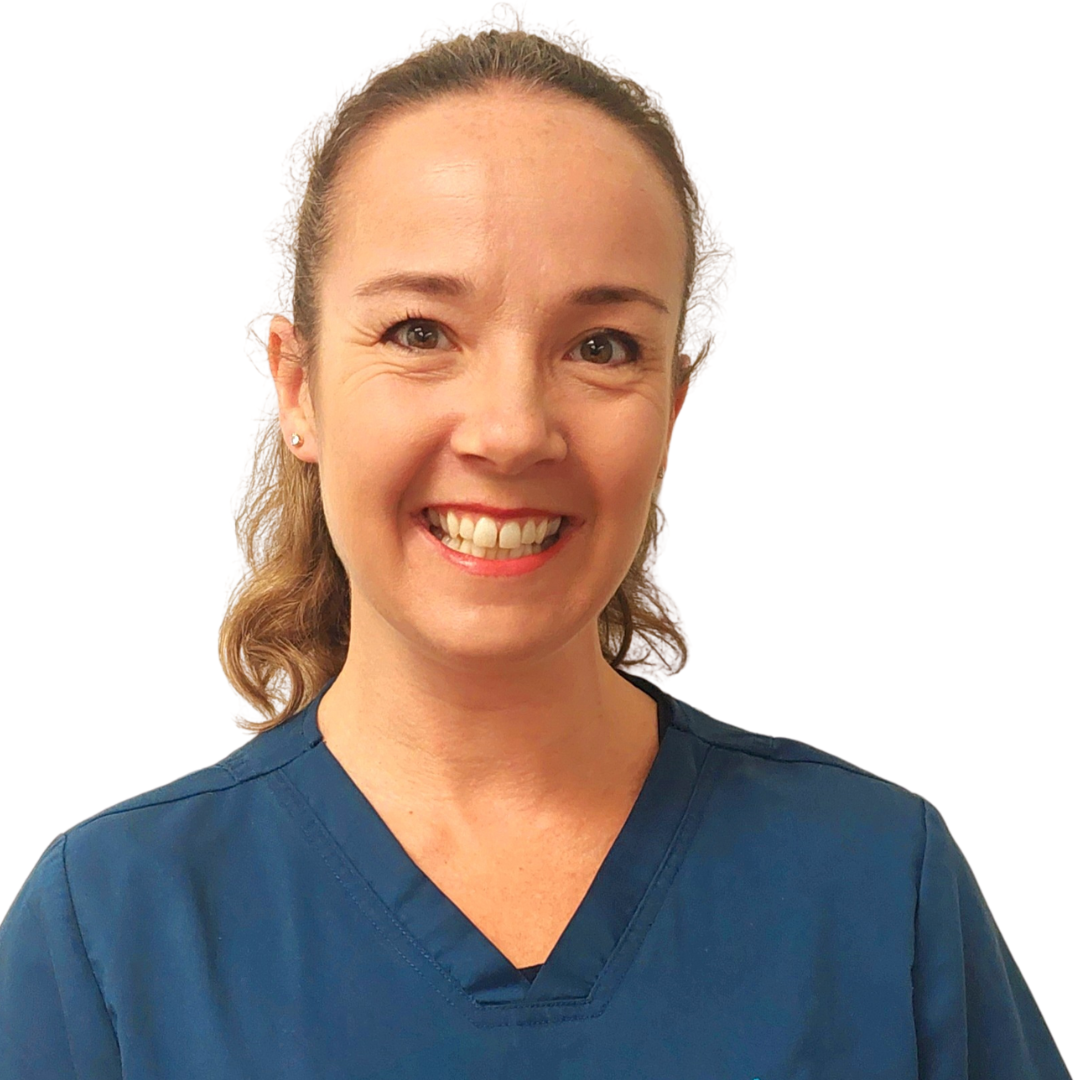 About – capeabilitiesshop